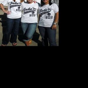 Friends fondly remember Purdue alumna | Campus | purdueexponent.org