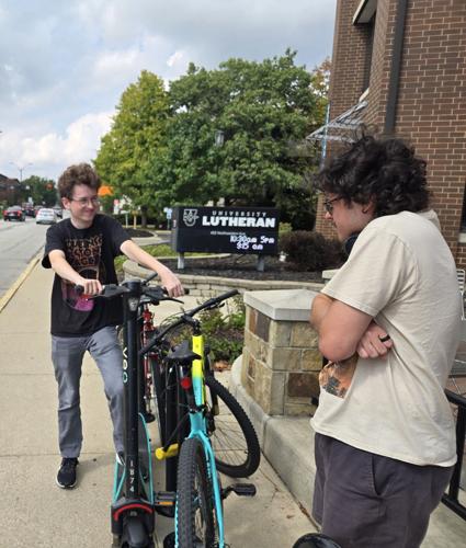 'Civil discourse': VEO control versus VEO rights | Opinion ...