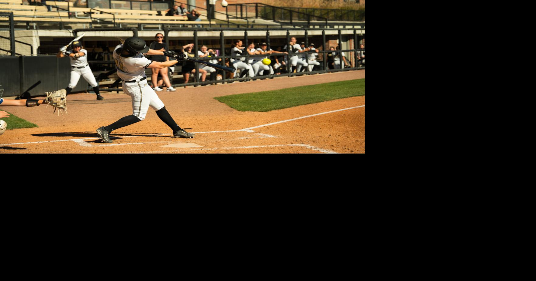 Softball starts season at Aggie Classic | Softball | purdueexponent.org