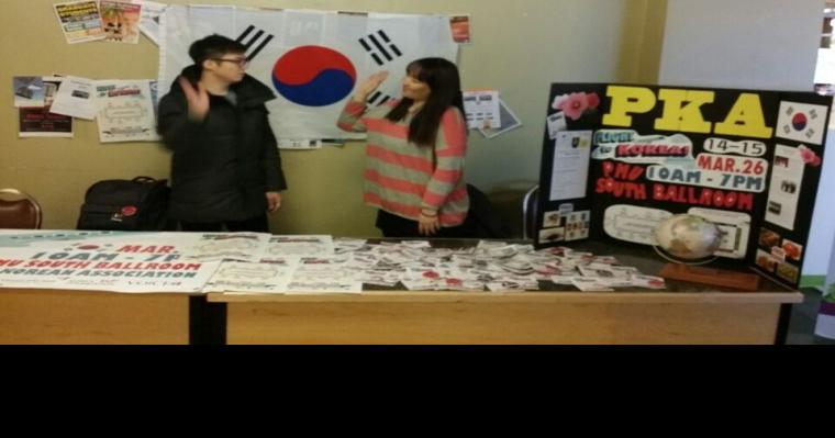 Monopoly-themed event to showcase Korean culture | Features ...