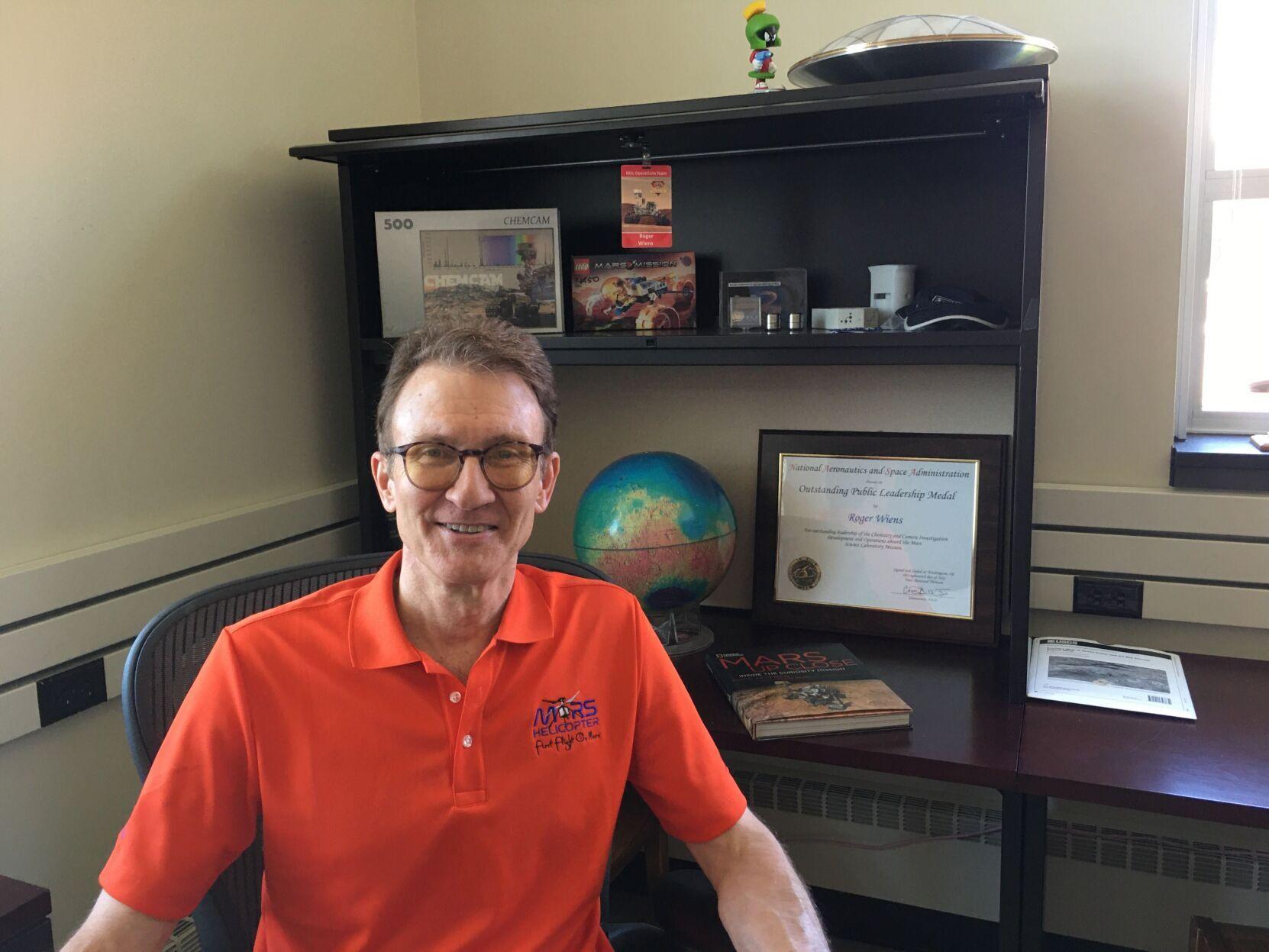 Opinions | purdueexponent.org