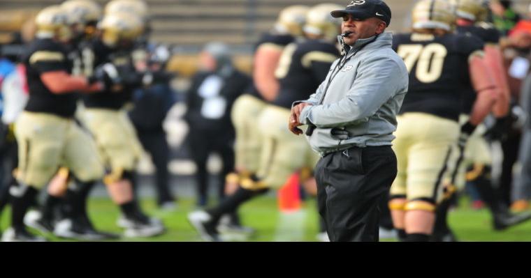 Purdue Football: The pros and cons of bowl participation | Sports ...