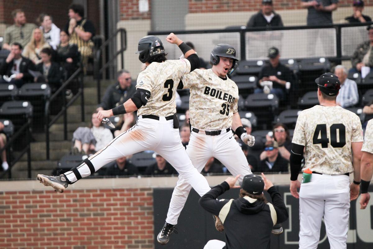 Sports | purdueexponent.org