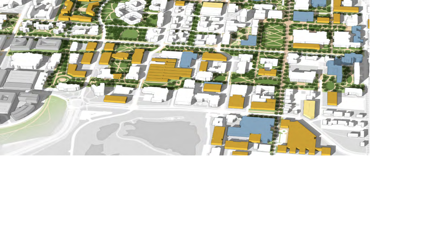 Future of Lilly Hall up in the air | Campus | purdueexponent.org