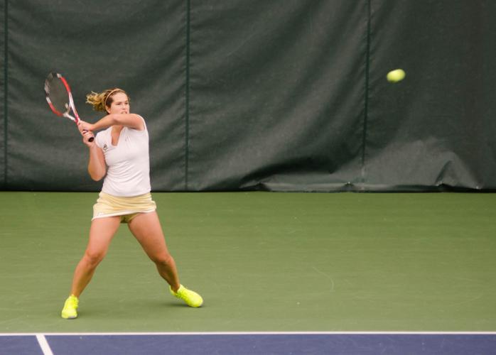 1/14/17 Purdue 7, Butler 0 | Sports | purdueexponent.org