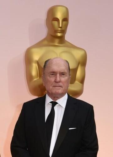 Robert Duvall: understated actor's actor, dead at 95 | National ...