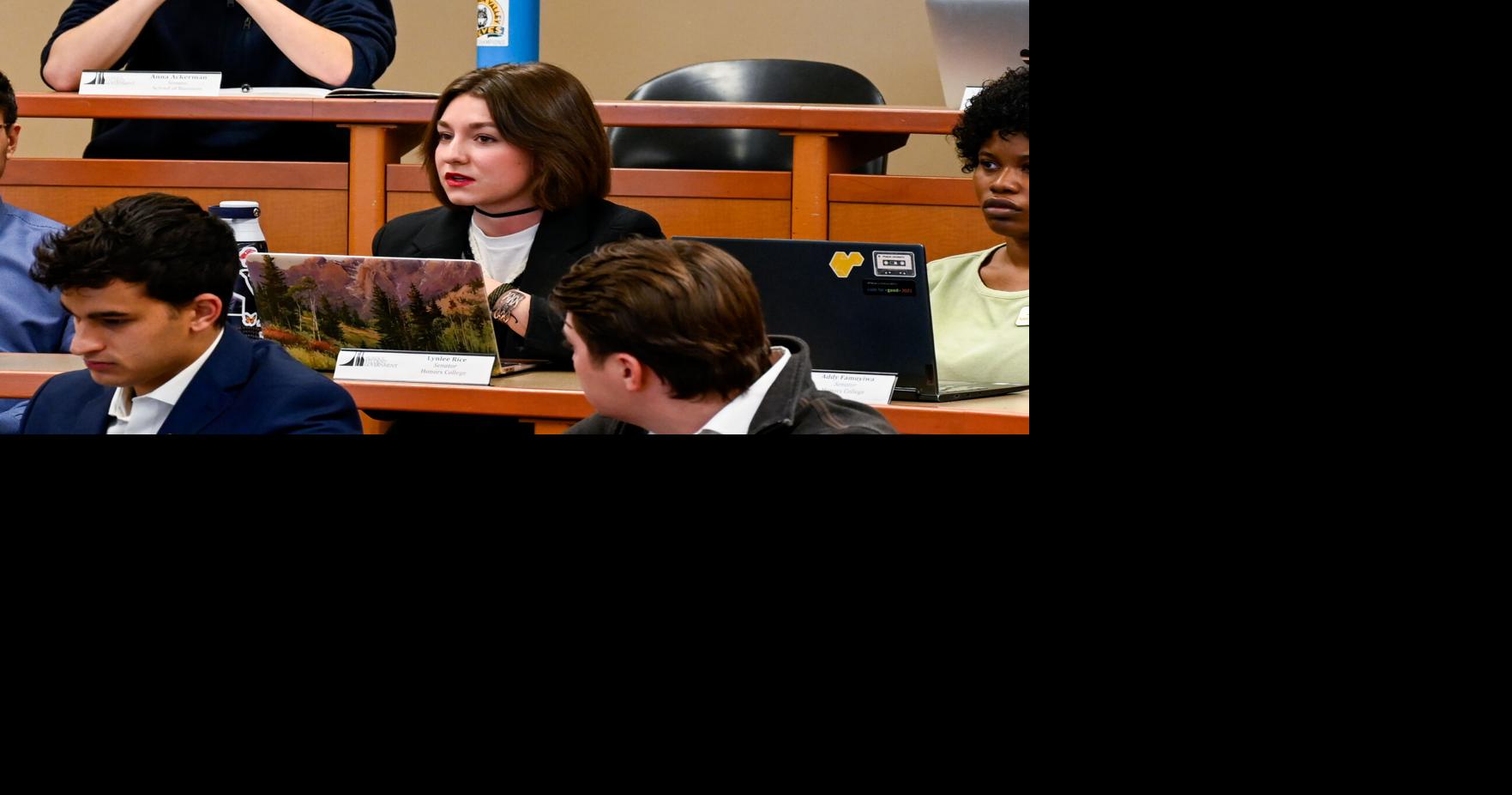 PSG passes bill to combine student government from different campuses ...