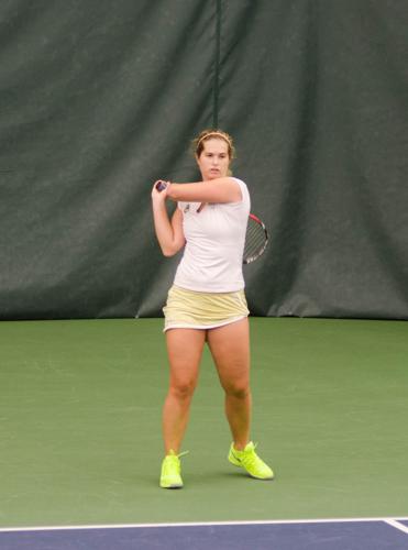 1/14/17 Purdue 7, Butler 0 | Sports | purdueexponent.org