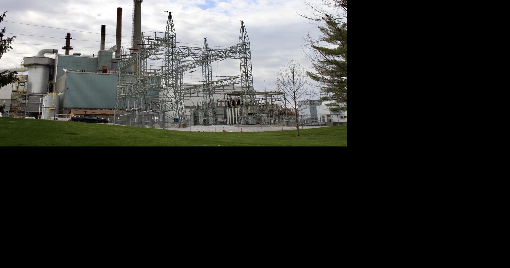 Purdue heralds sustainability master plan for Earth Day | City State ...