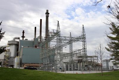 Purdue heralds sustainability master plan for Earth Day | City State ...