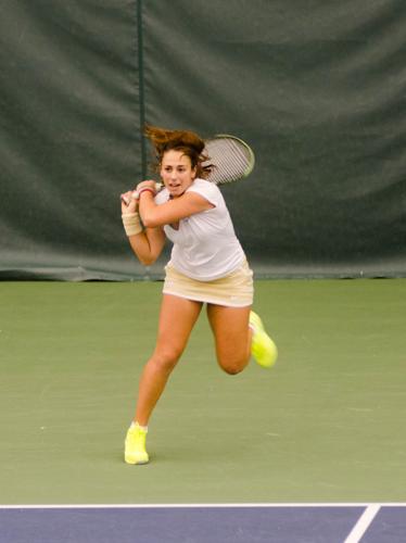 1/14/17 Purdue 7, Butler 0 | Sports | purdueexponent.org