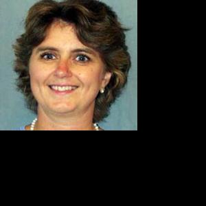 Search committee forms, will begin reviewing applications | Campus ...