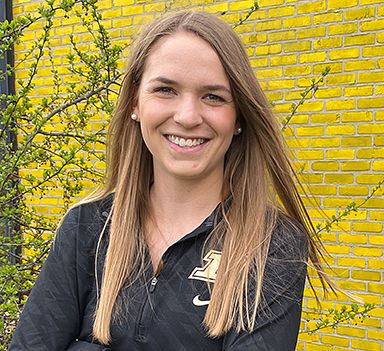 Top students to be recognized during 2020 commencement | Campus ...