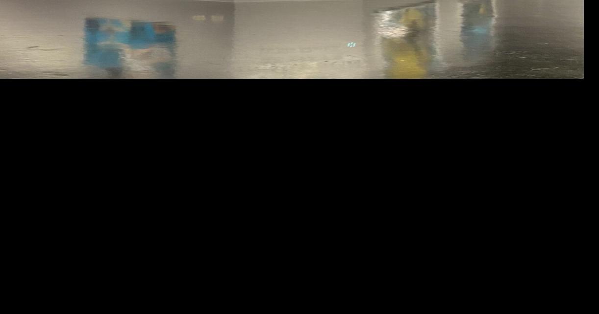 Artist and alumna makes homecoming trip to Ringel Gallery | Campus ...