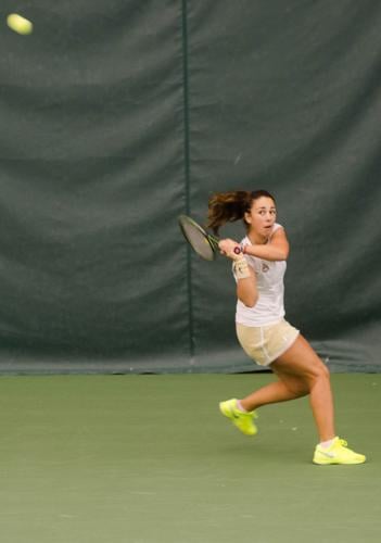 1/14/17 Purdue 7, Butler 0 | Sports | purdueexponent.org