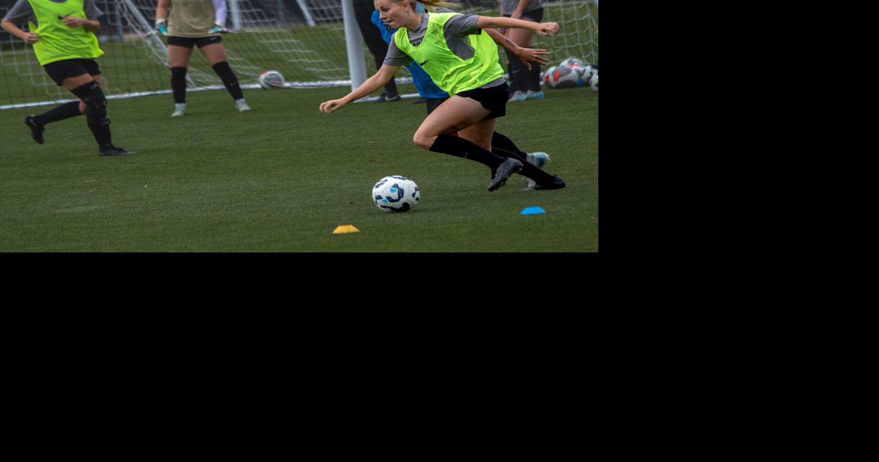 Purdue soccer to hold free event for children | Women's Soccer ...