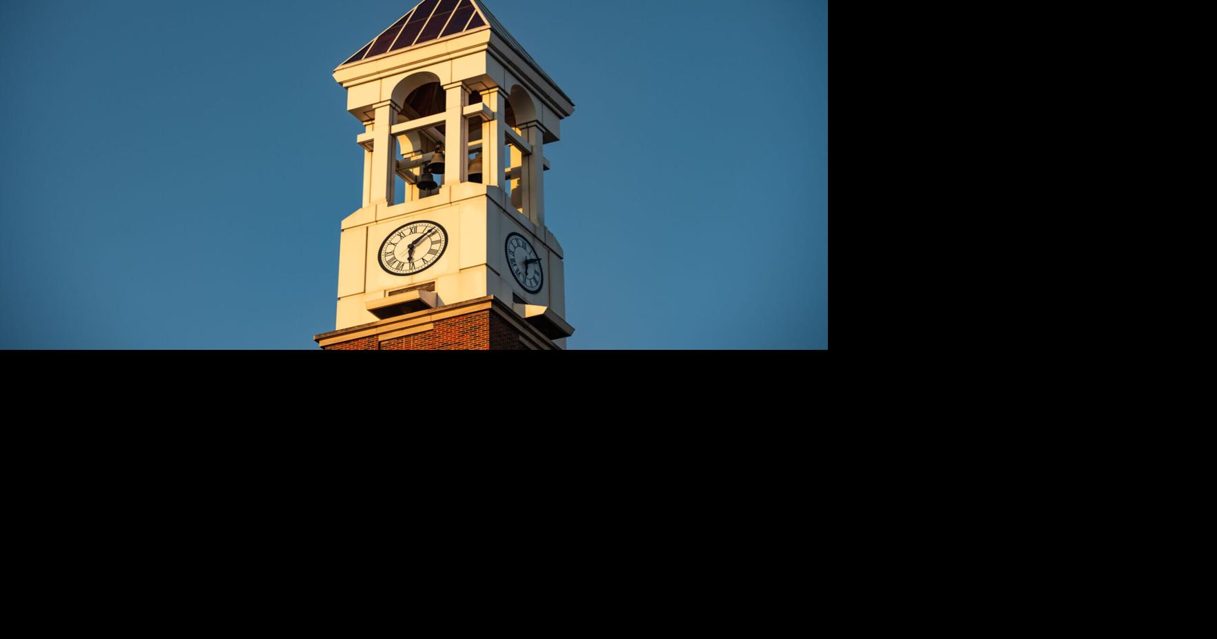 Purdue campaigns to raise $4 billion over 5 years | Campus ...