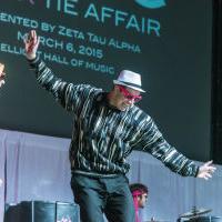 BMOC exceeds fundraising goal by over $2,500 | Campus | purdueexponent.org