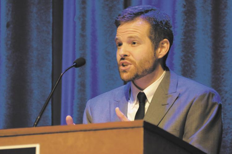 Abortion: right to life or right to choose debated | Campus ...