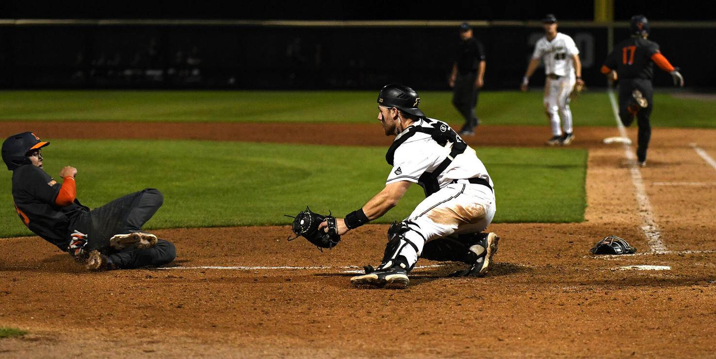 Sports | purdueexponent.org