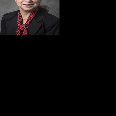 Suzanne Nielsen | Campus | purdueexponent.org