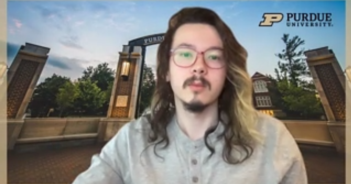 PGSG votes to establish late-night shuttle service | Campus ...