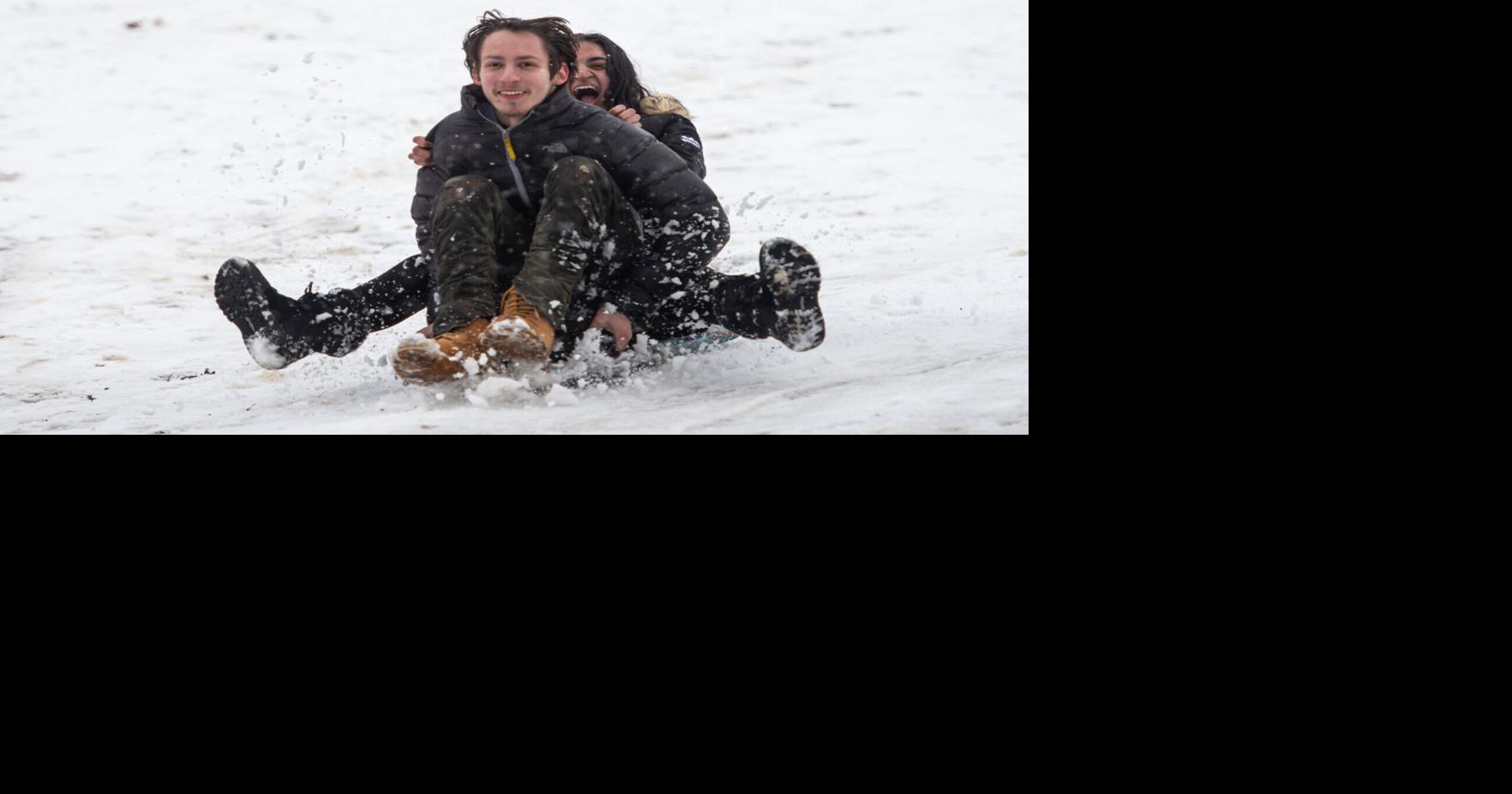 Purdue parents do’s and don’ts | Campus | purdueexponent.org