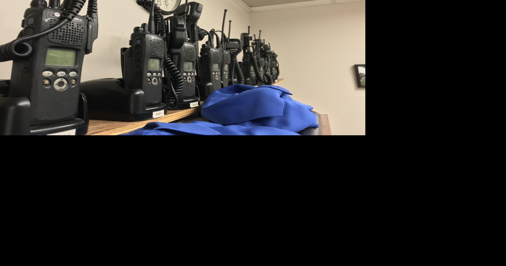 Safe Walk program helpful for concerned students | Campus ...