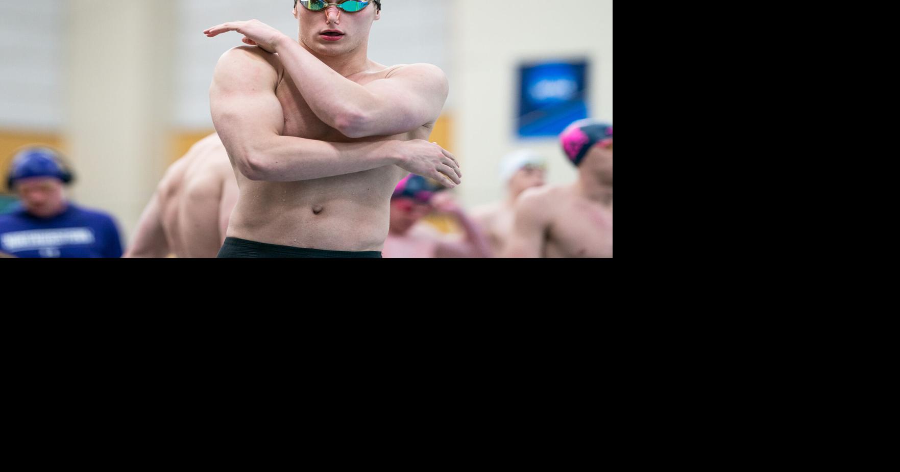 11/16/22 Purdue Swim and Dive Invitational Day 1 Finals | Gallery ...