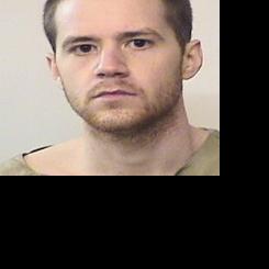Convicted Purdue shooter found dead in Michigan City prison | City ...