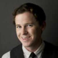 Joe Fitzpatrick | | purdueexponent.org