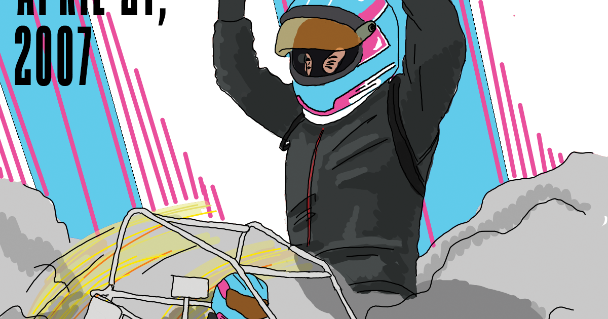 purdue exponent cartoon