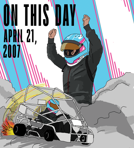 purdue exponent cartoon