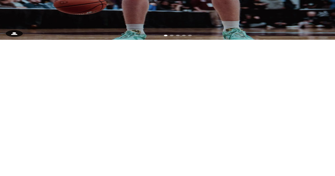 Video: Daniel Jacobsen talks skillset, usage at Purdue and more in ...