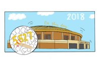 purdue exponent cartoon