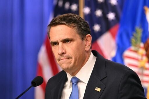 US civil rights group indicted over use of paid informants | National ...