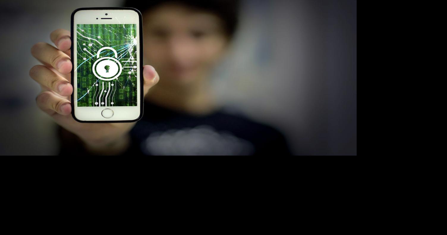 Summer hacking boot camps available for IT professionals, graduates ...