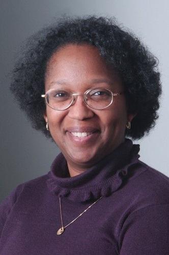 Purdue sexual assault investigation trial starts Monday | Campus ...