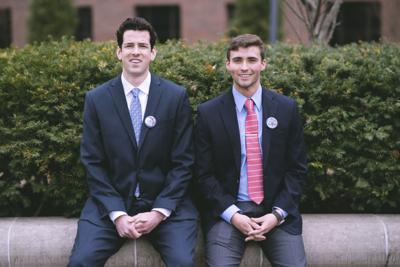 Caltrider campaign defends integrity amidst cheating allegations ...