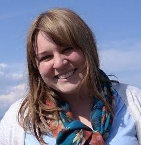 How Pope Francis' apology creates space for us to discuss colonialism ...