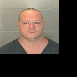 Former PMU worker involved in weekend stabbing | City | purdueexponent.org