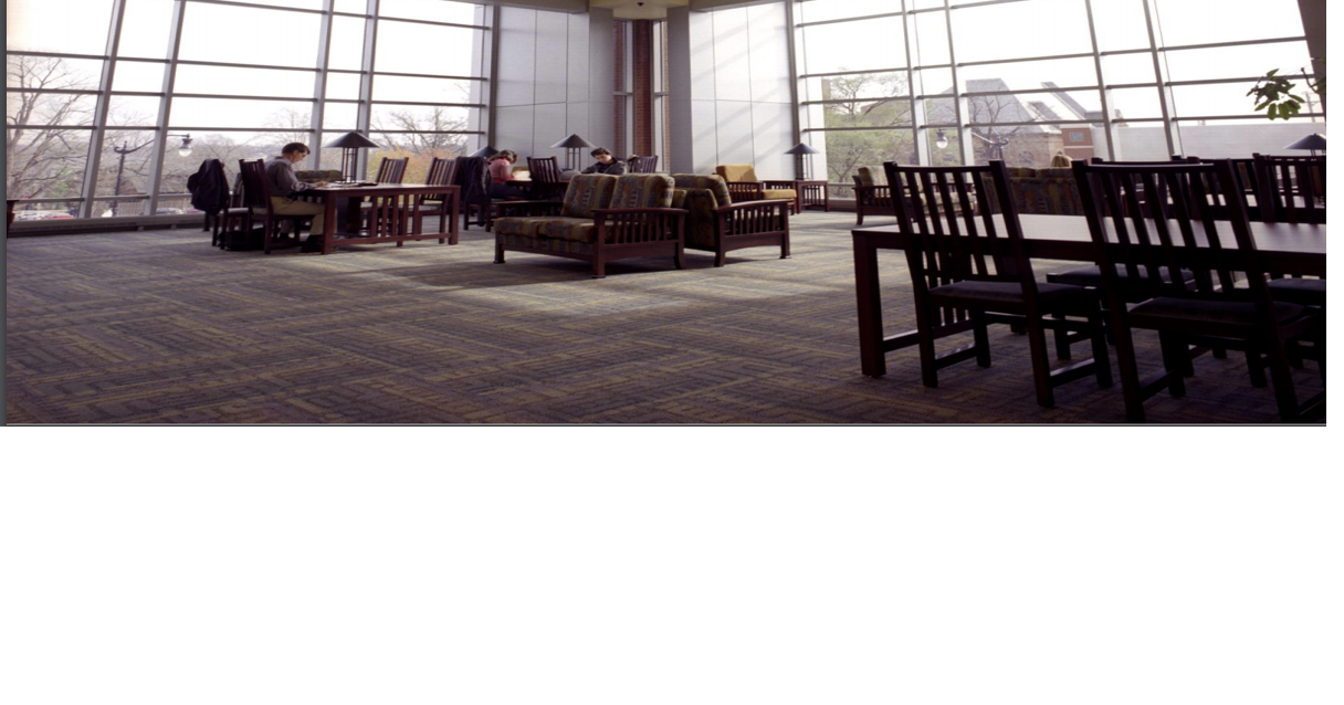 New $11 million project set to upgrade West Lafayette Public Library by ...