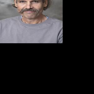 Professor emeritus found dead in Lafayette Tuesday | Campus ...