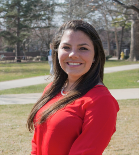 Purdue Student Government elections: Meet Jordan Ross and Lauren ...