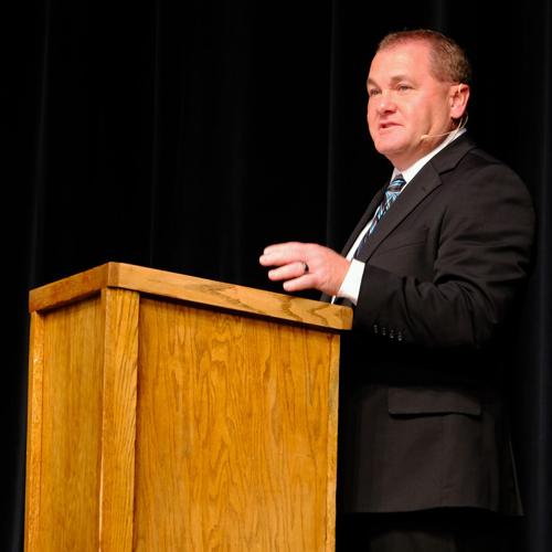 Who will be Tippecanoe County’s next top cop? | City State ...