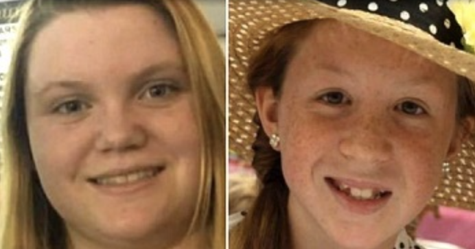 Cult involvement, sacrifice in Delphi murders | City & State ...