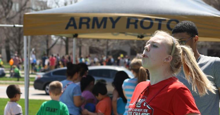 Bug Bowl provides culinary, learning experiences | Features ...