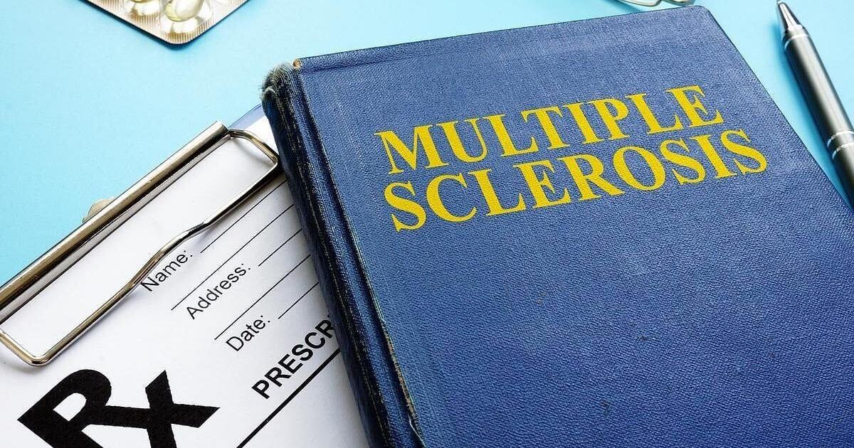 Multiple Sclerosis Explained: Symptoms, Risk Factors & How It’s Treated ...