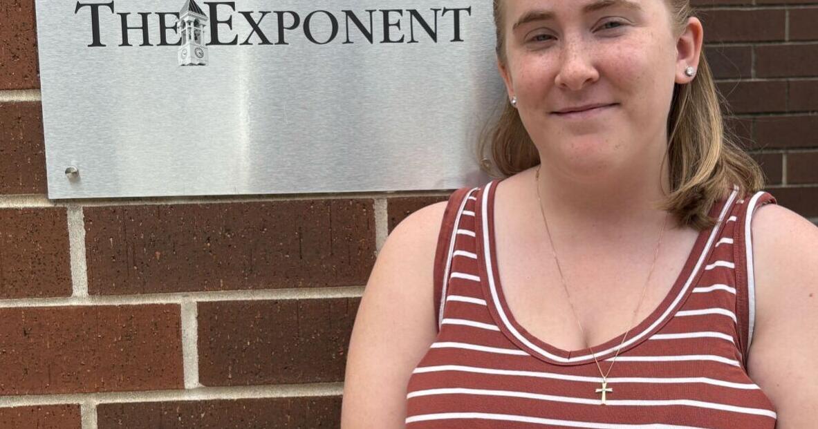 Welcome to the Exponent! | Opinion | purdueexponent.org