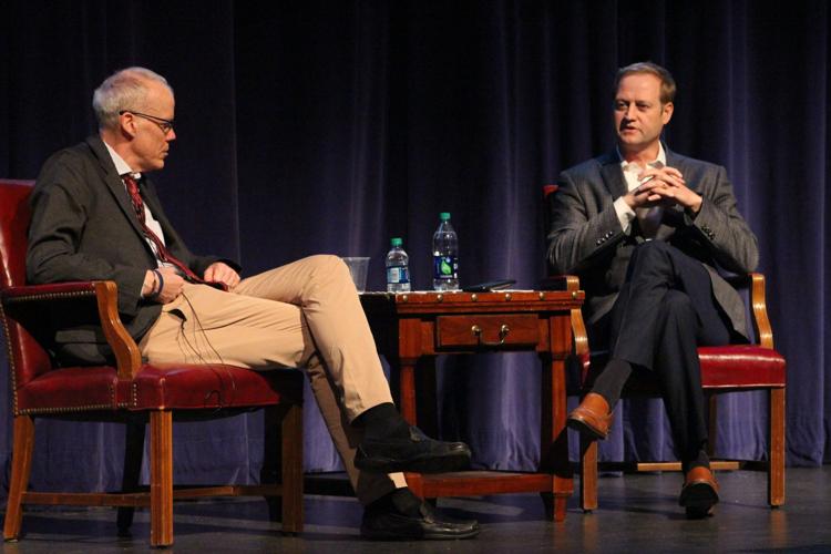 4/12/18 Hot Times: Reports from the Front Lines of the Climate Fight ...